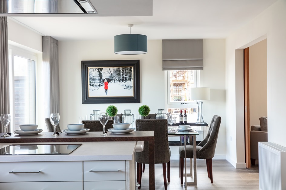 About us | Mac Mic Group