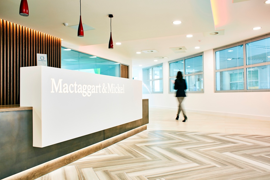 Our Board | Mac Mic Group